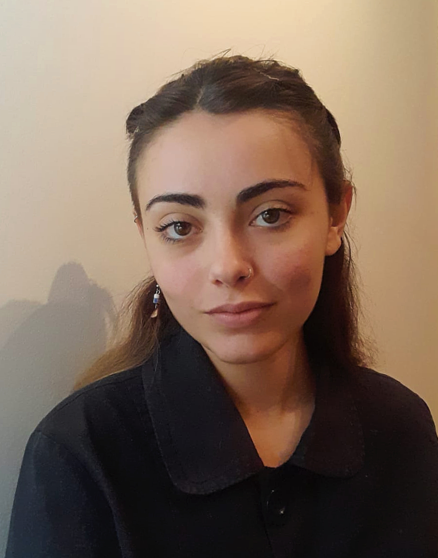 QUIÉNES SOMOS – Posnaturalismos